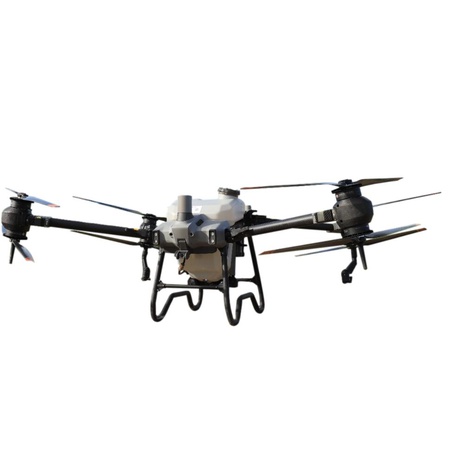 Dron DJI AGRAS T40